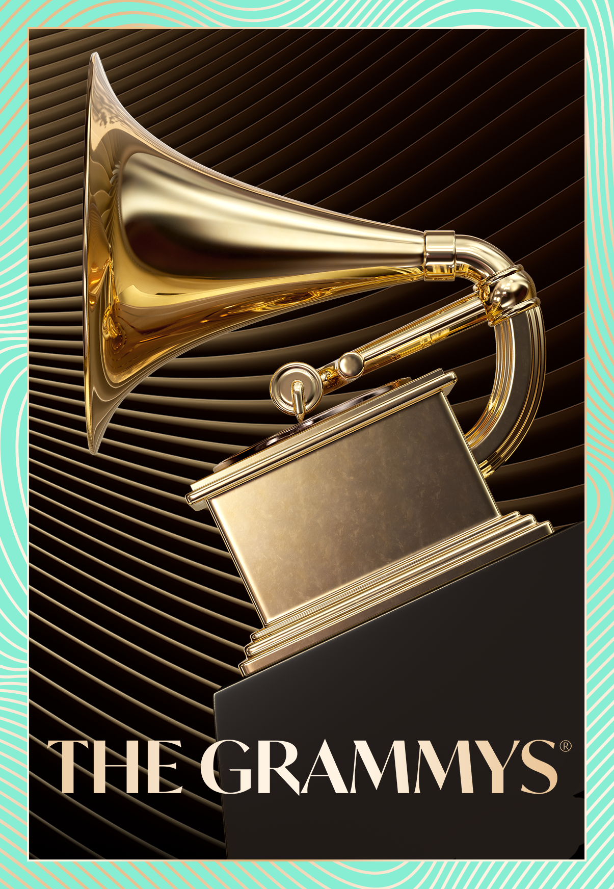 GRAMMY Museum Store