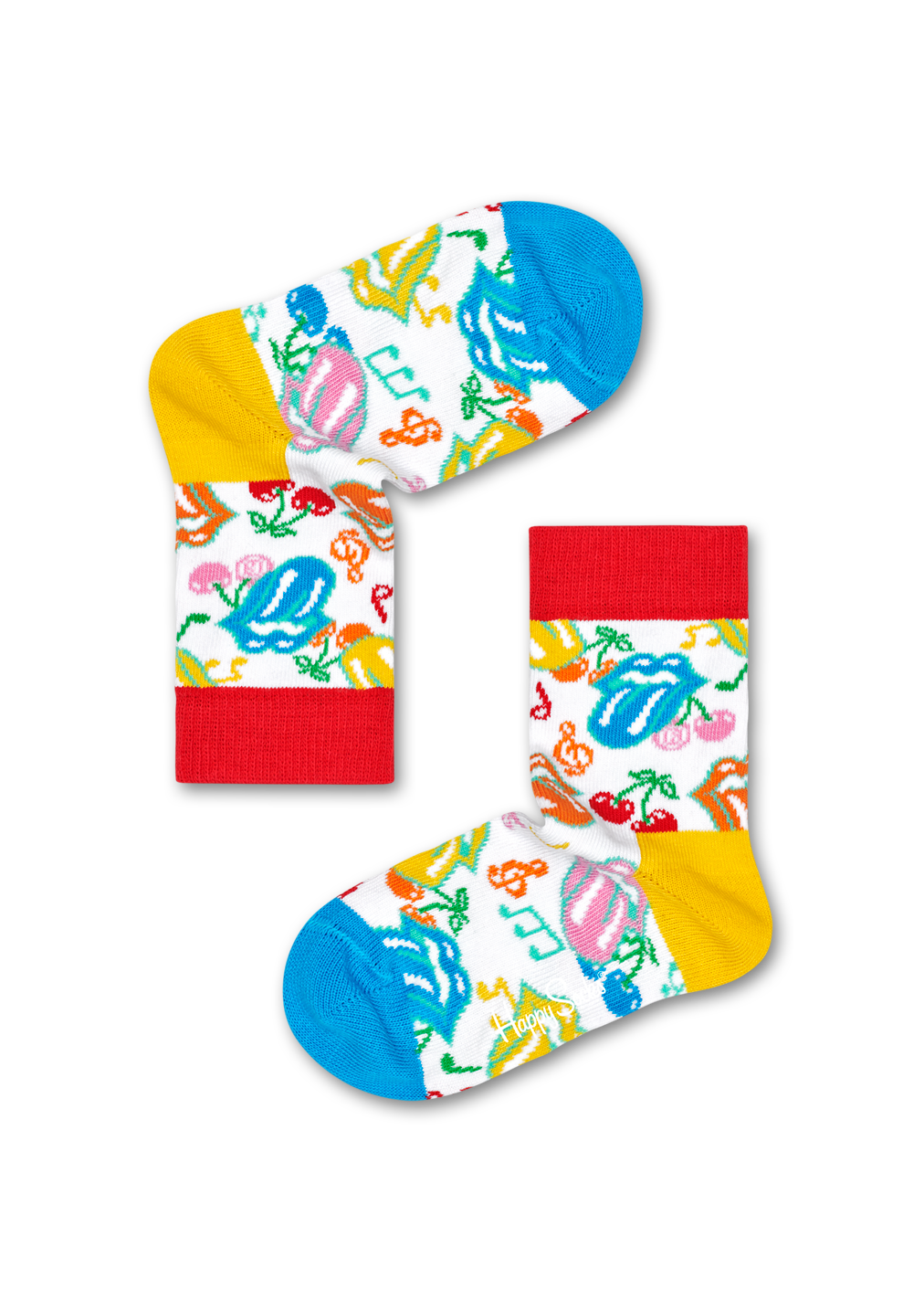 kids-rolling-stones-tumbling-dice-sock-grammy-museum-updated-theme