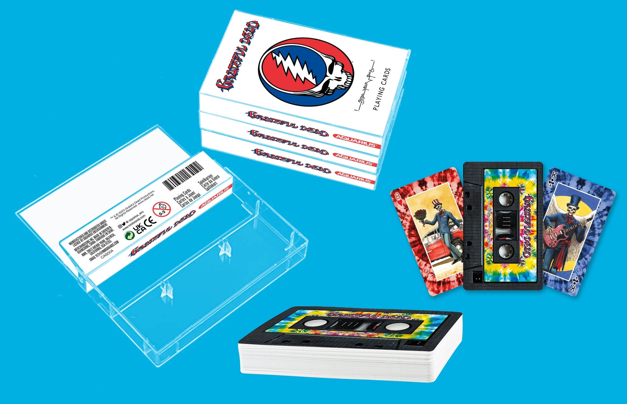 grateful-dead-cassette-playing-cards-grammy-museum-updated-theme